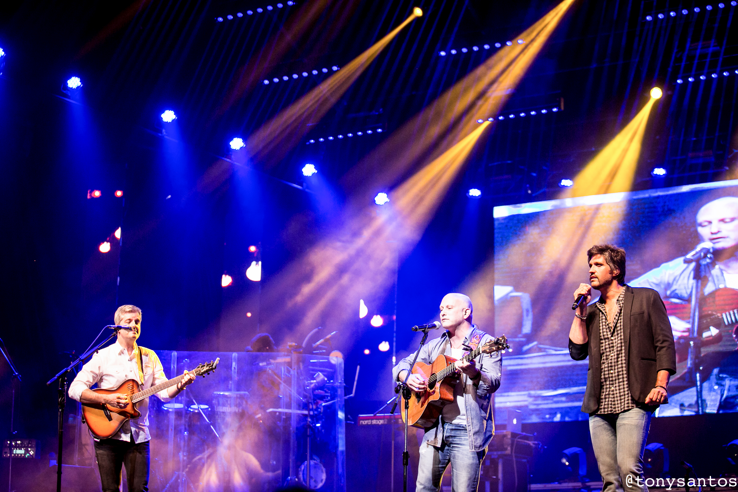 Photos - ERIC SILVER-21